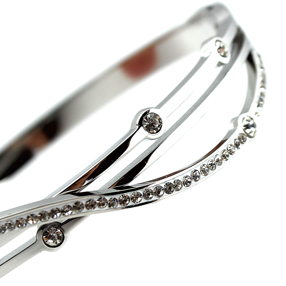 Bracelets – Concorde