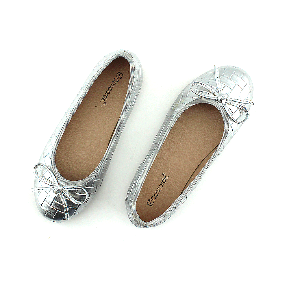 Shoes For Girls – Concorde