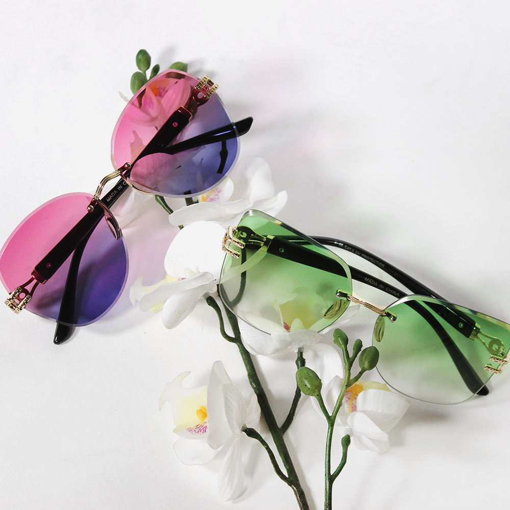 Sunglass For Women – Concorde