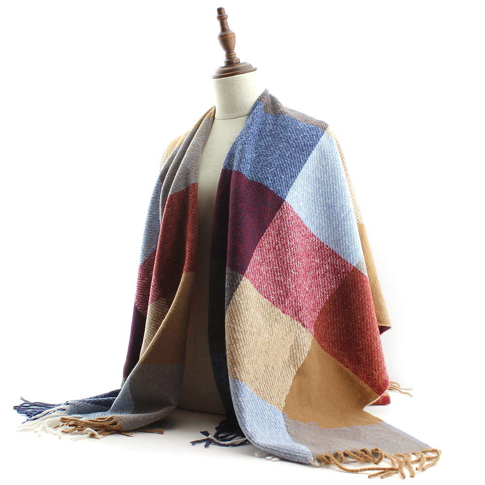 Shal For Women – Concorde