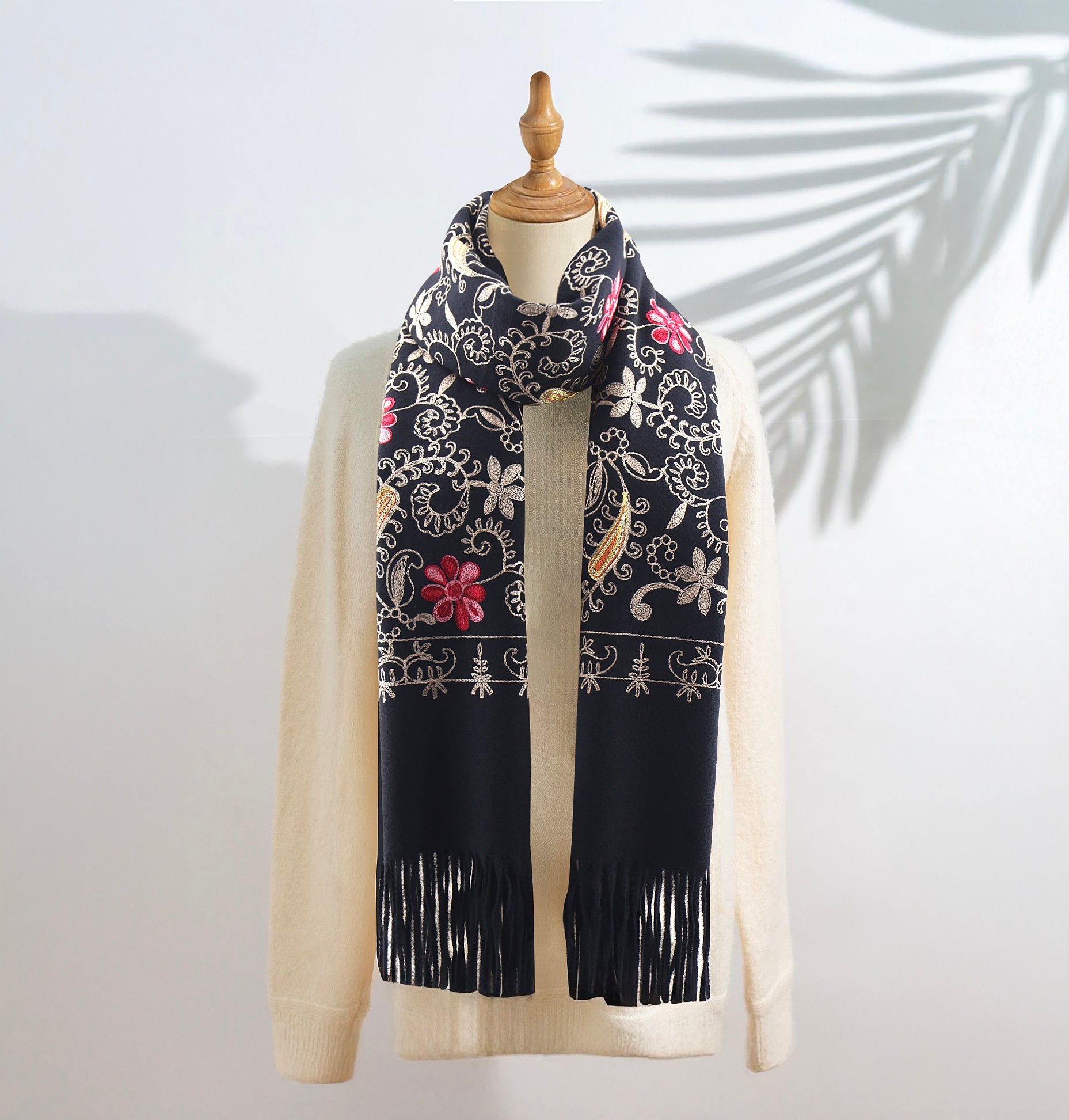 Shal For Women – Page 2 – Concorde