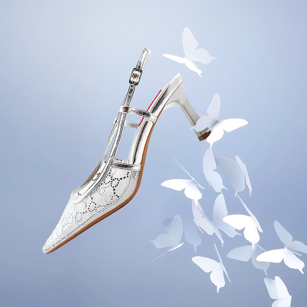 Sandals For Women – Concorde