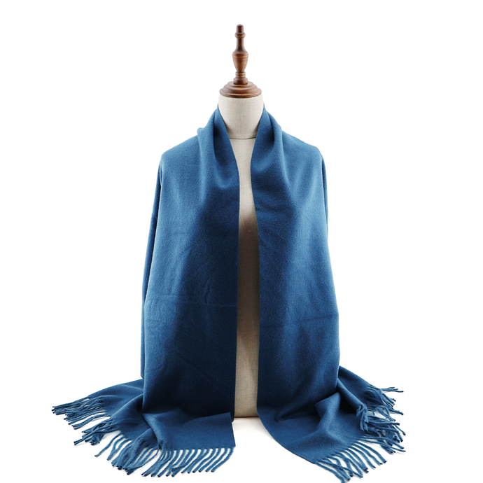 Shal For Women – Concorde