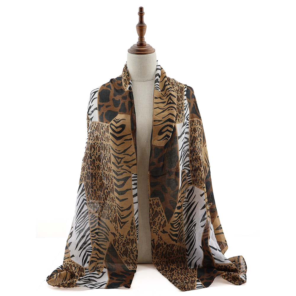 Shal for Women – Concorde