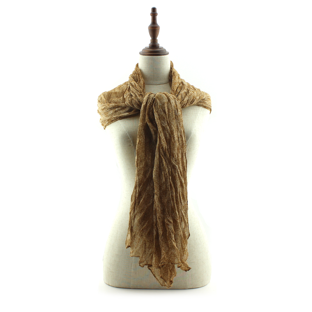 Shal For Women – Concorde