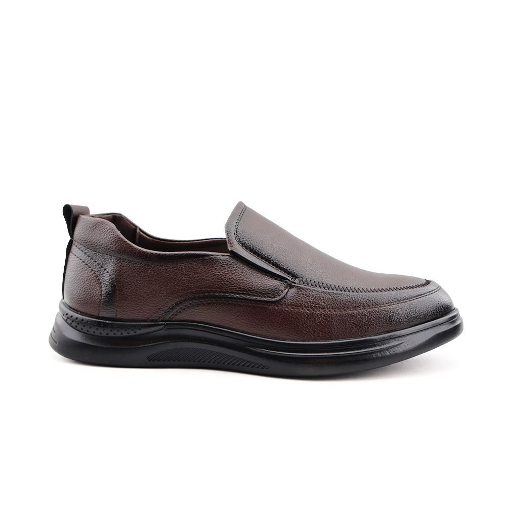 Formal Shoes For Men – Concorde