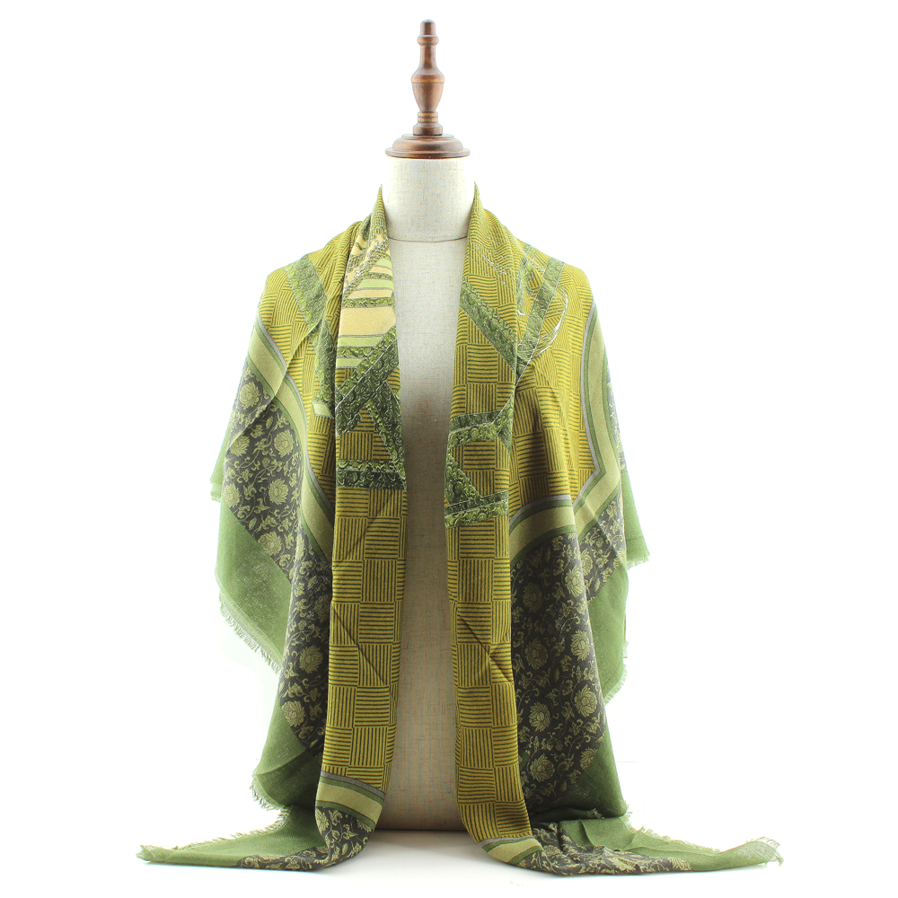 Shal For Women – Concorde
