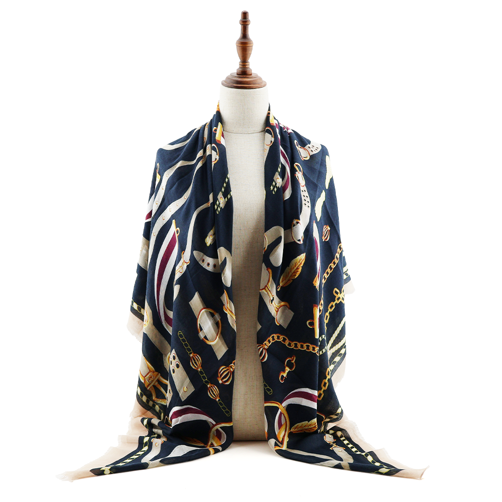 Shal For Women – Concorde