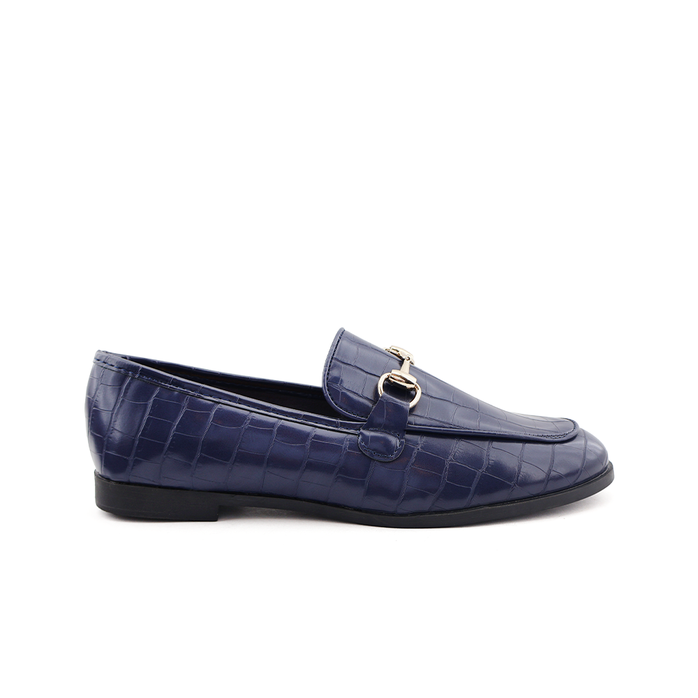 Shoes For Women – Concorde