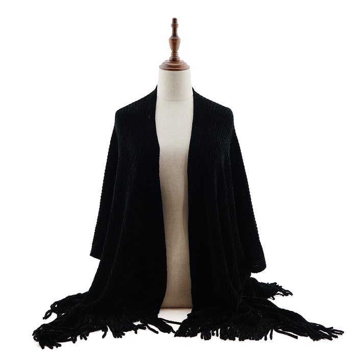 Shal For Women – Concorde