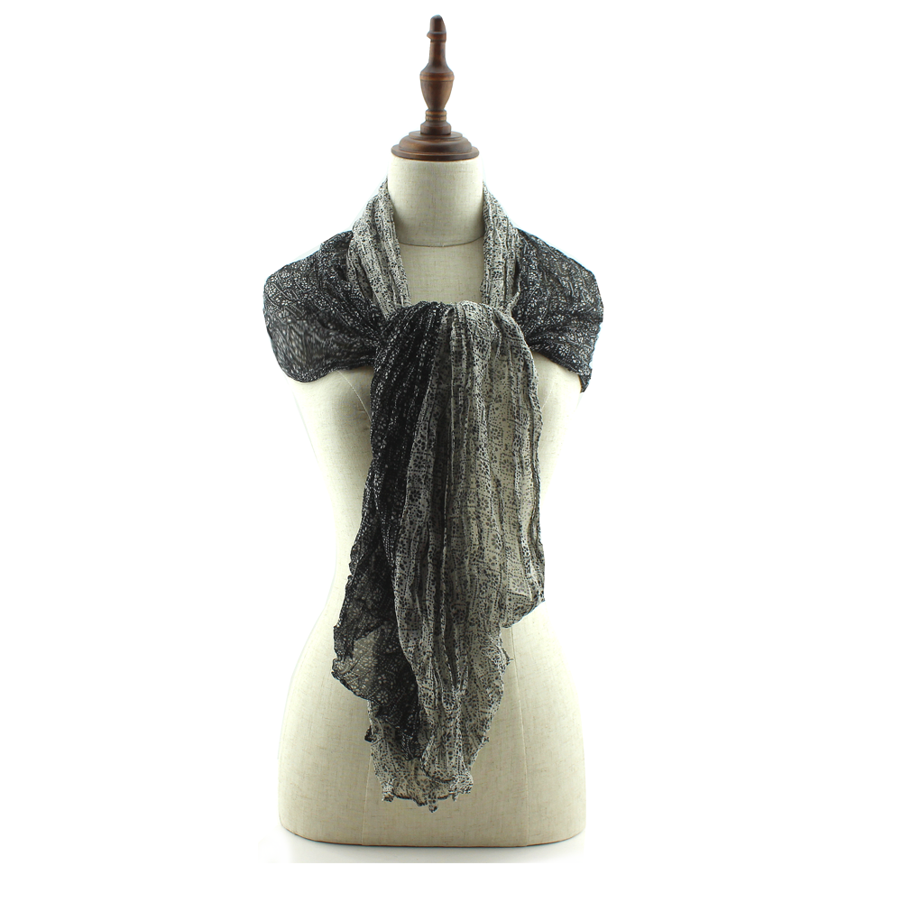 Shal For Women – Concorde