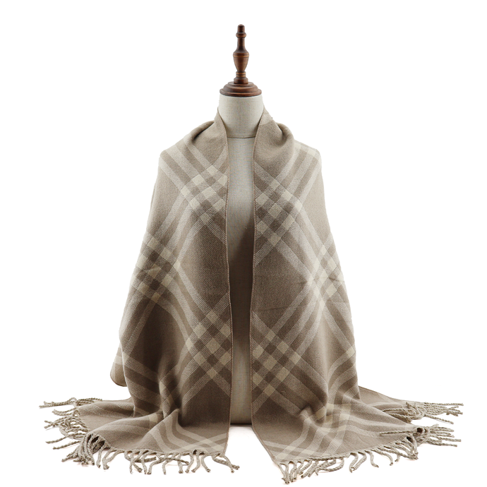 Shal For Women – Concorde