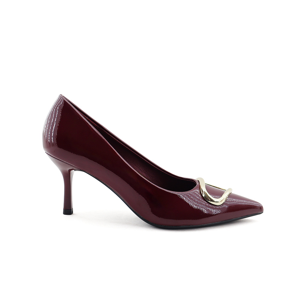 Shoes For Women – Concorde