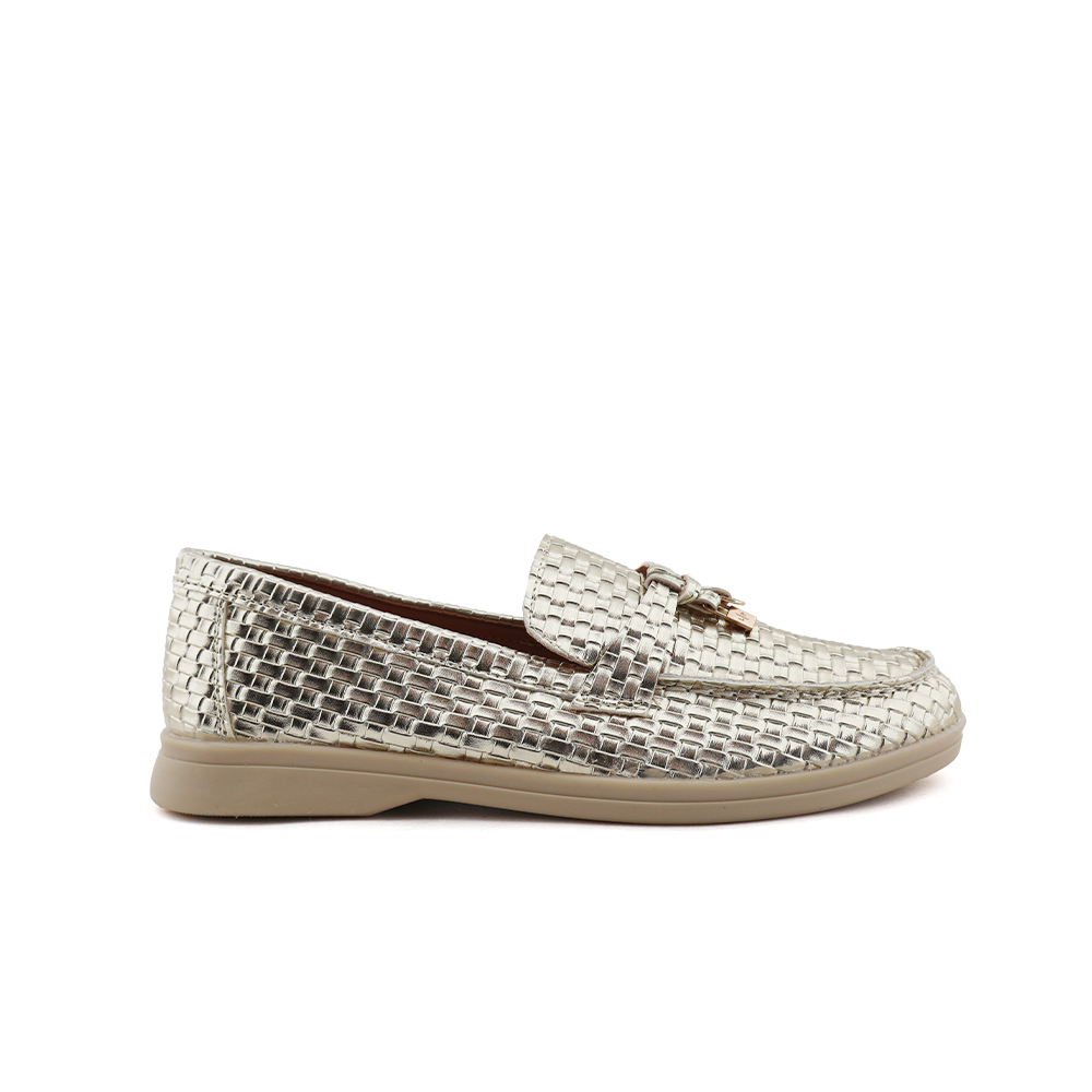 Shoes For Women – Concorde