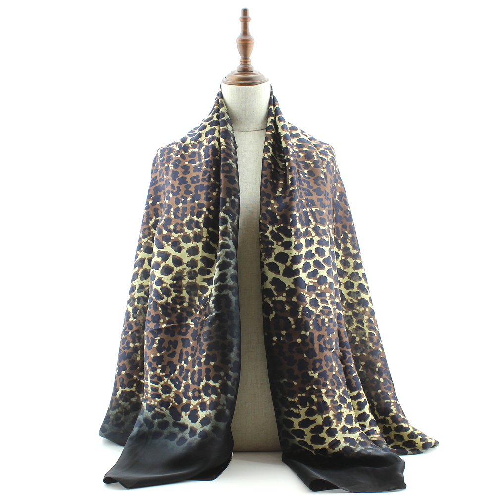 Shal For Women – Concorde