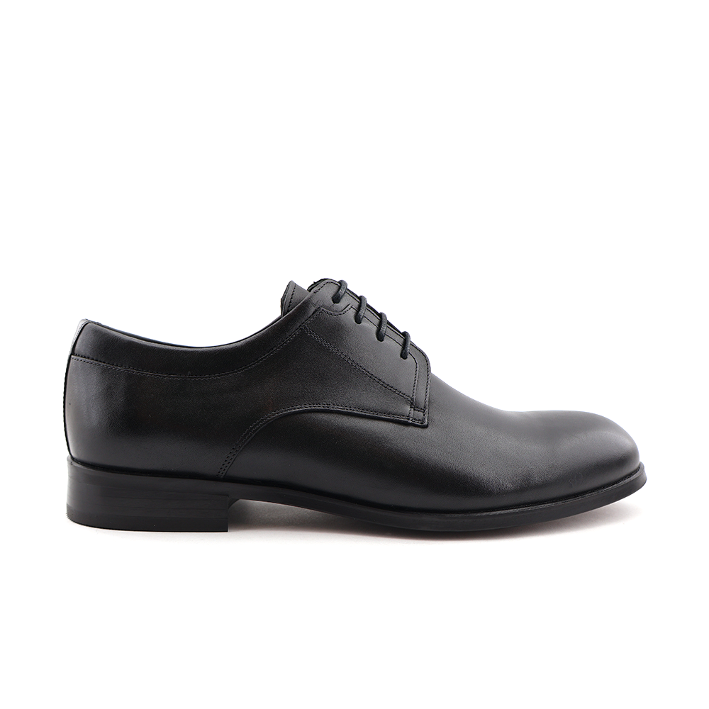 Genuine Leather Shoes For Men – Concorde