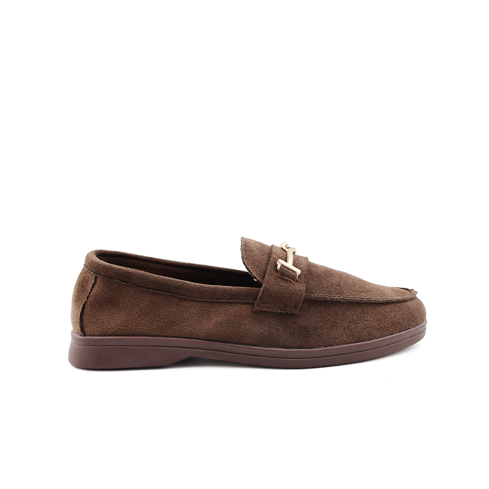 Shoes For Women – Concorde