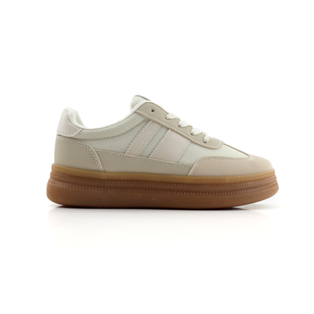 Shoes For Women – Concorde