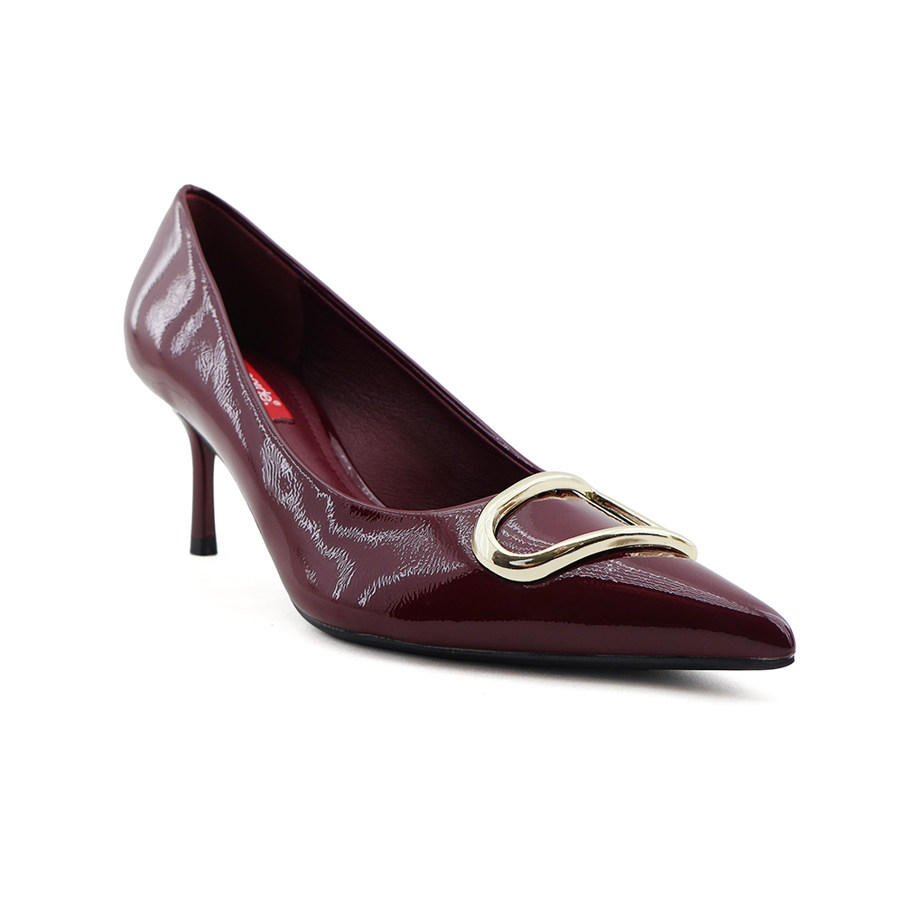 Shoes For Women – Concorde
