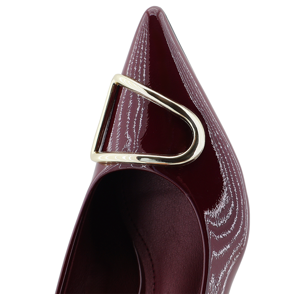 Shoes For Women – Concorde