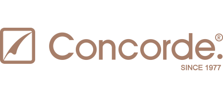 Concorde – Concorde