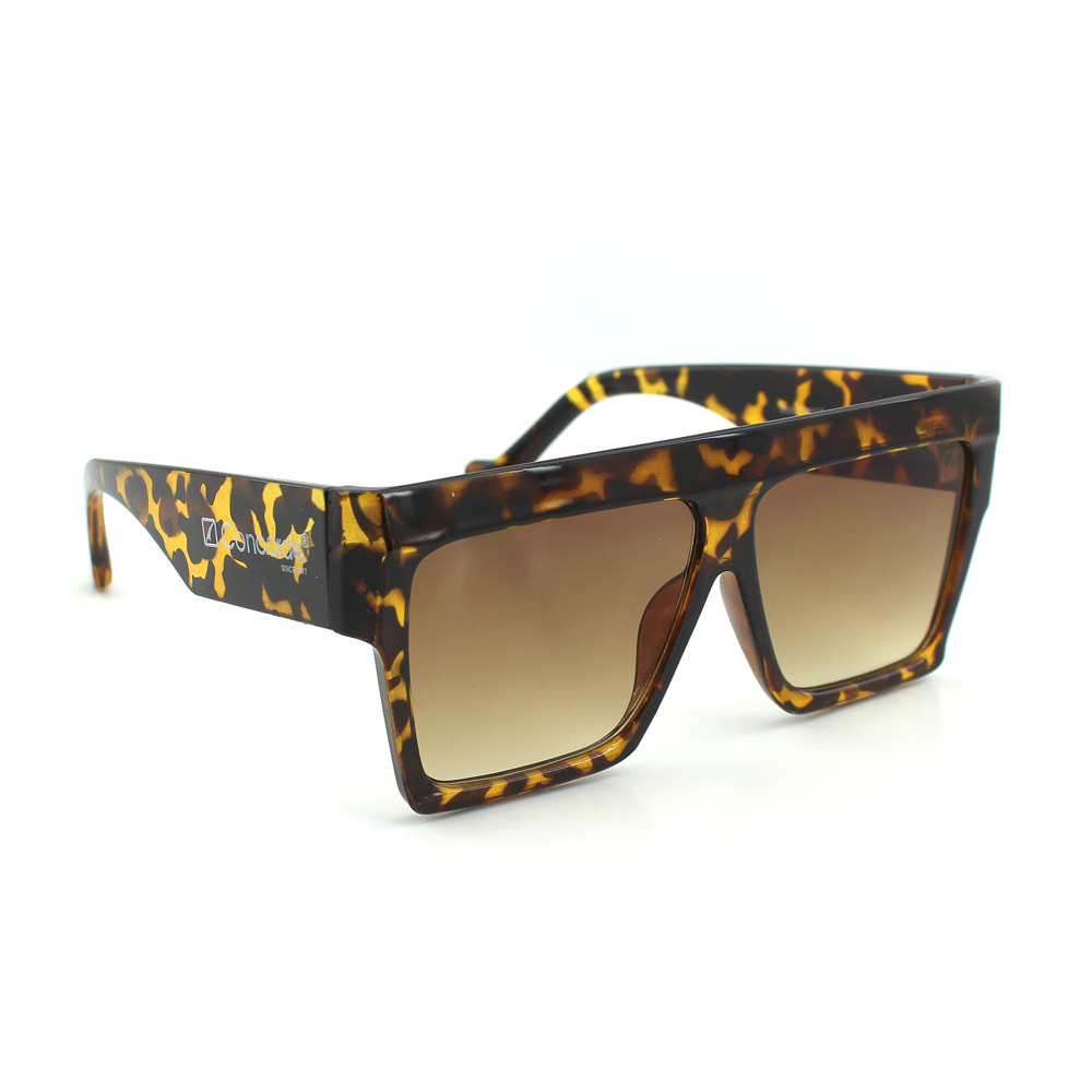 Sunglass For Women – Concorde